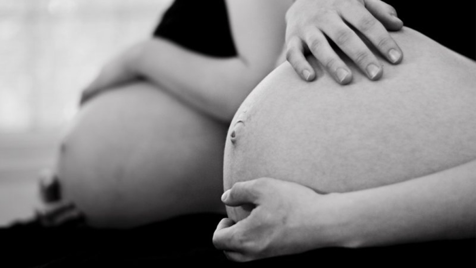 Cada dos minutos muere una mujer por complicaciones vinculadas al embarazo o el parto, alerta la ...