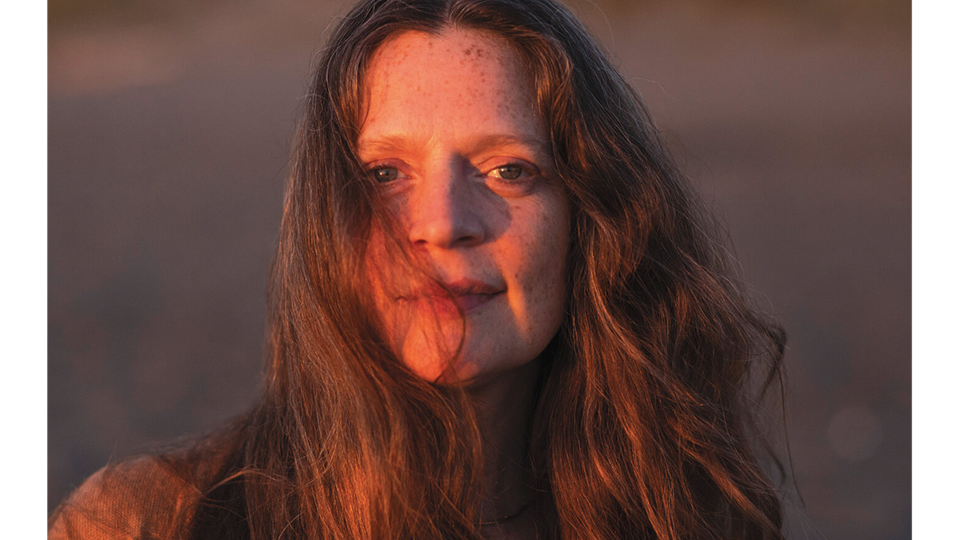 Meg Baird, la heroína silenciosa del folk | Acaba de editarse su nuevo ...