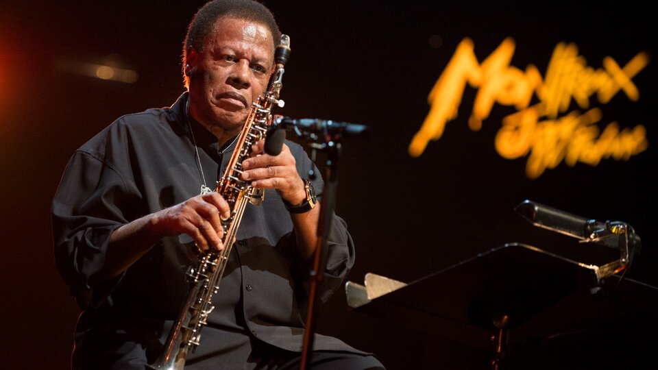 Adiós a Wayne Shorter, cultor de la profundidad | Murió en Los Angeles ...