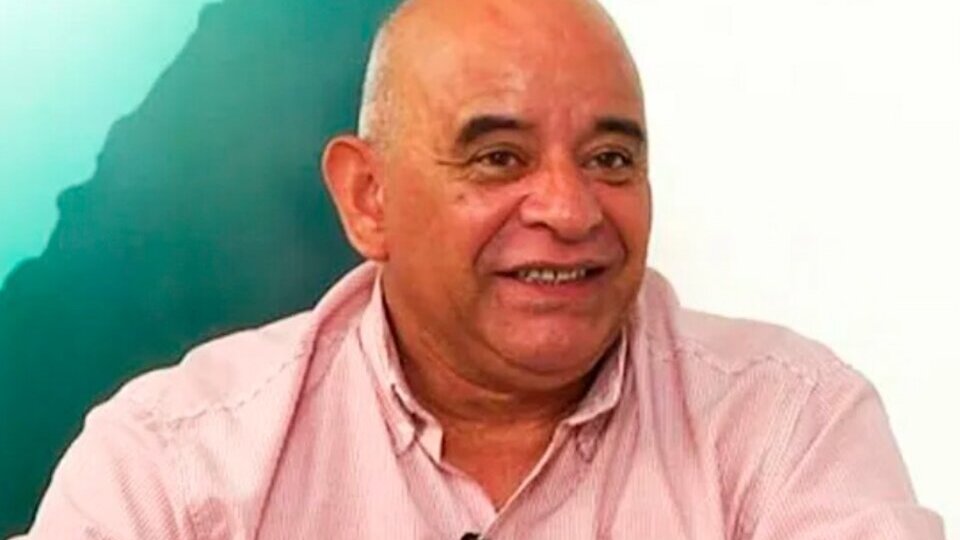 Entre Ríos: el intendente de Gilbert fue condenado a 14 años y 6 meses ...