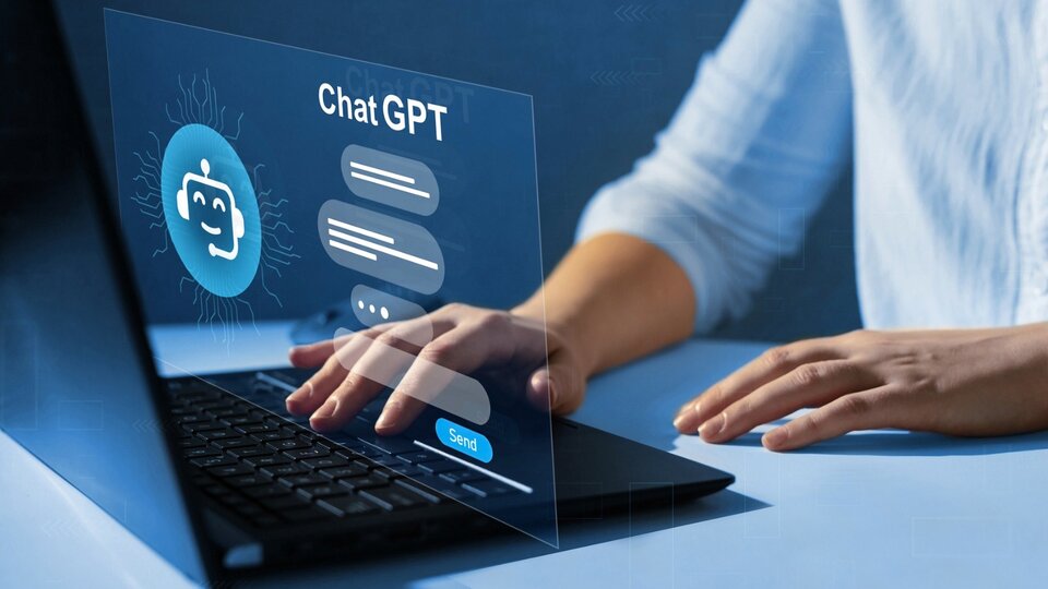 La inteligencia artificial llega a las aulas y reconfigura la educación ...