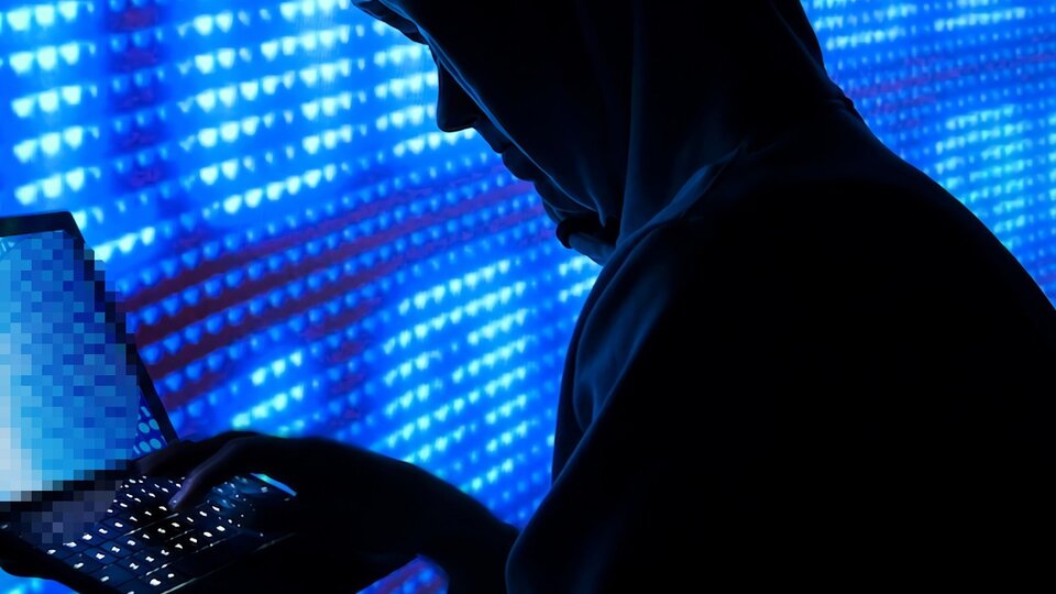 Abogado de casos de abusos sexuales en EEUU detenido por pornografía ... Abogado de casos de abusos sexuales en EEUU detenido por pornografía ...