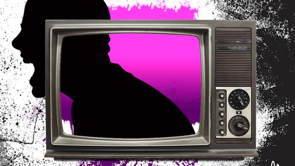 La estigmatización como estrategia comunicacional | Violencia mediática ...