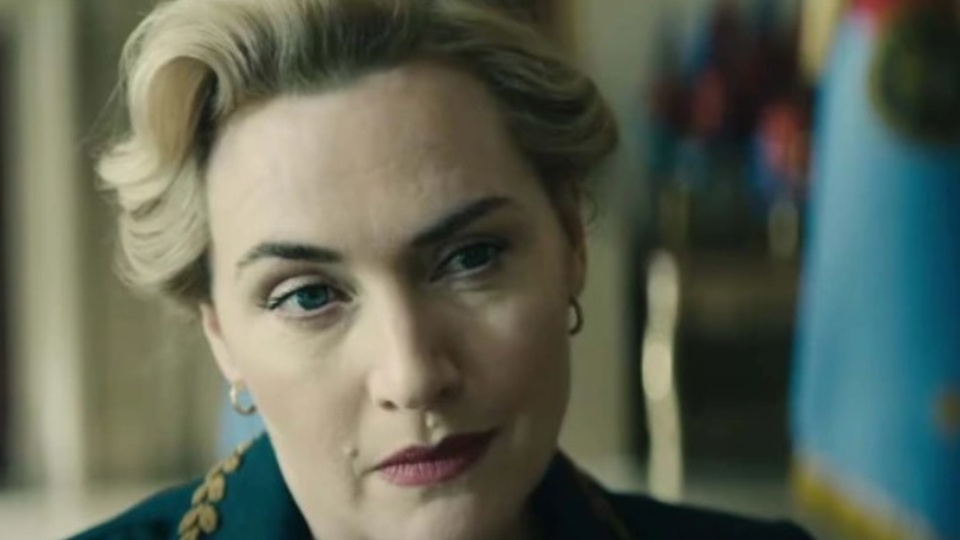 Max, una nueva plataforma en el tablero | Cuándo se lanza en la ...