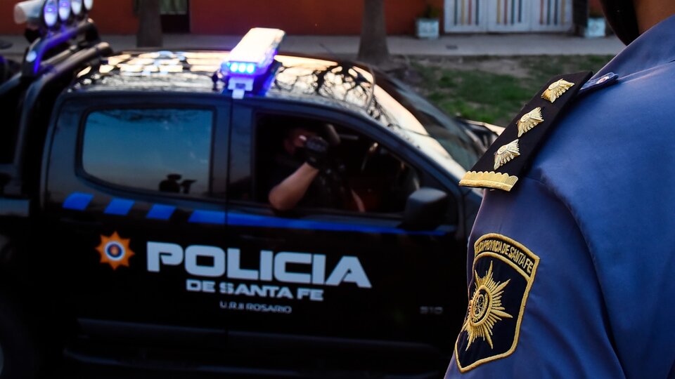 Asesinan a siete personas en un lapso de 36 horas | Ya suman 108 los homicidios en Rosario en ...