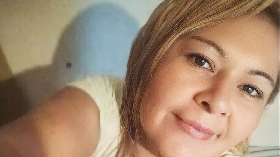 Suman más pruebas a la investigación por el femicidio de Ana Gaitán ...