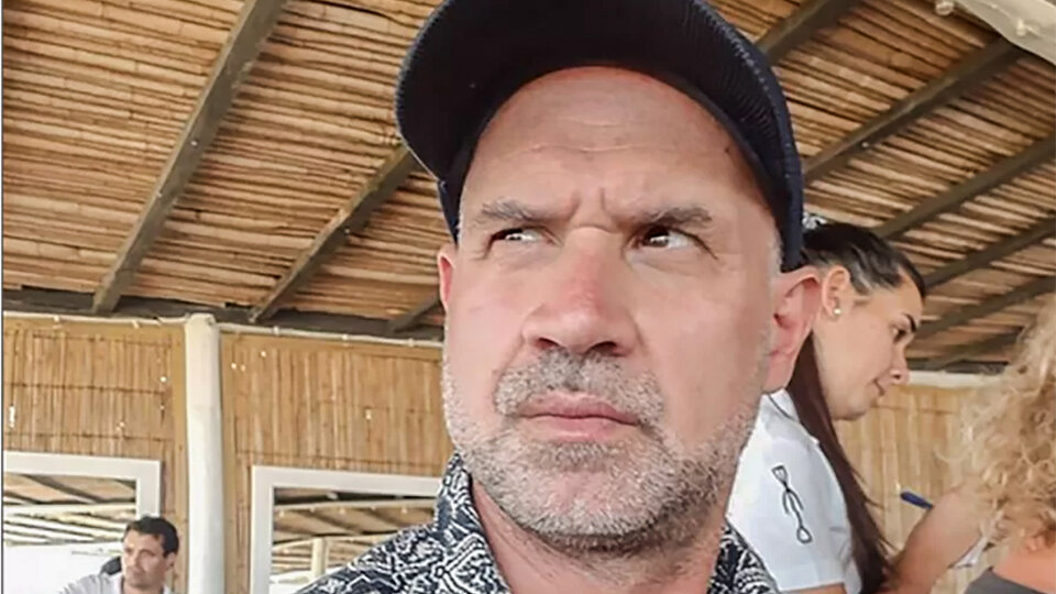 La muerte de Emmily Rodrigues: ahora son audios los que comprometen a ... La muerte de Emmily Rodrigues: ahora son audios los que comprometen a ...