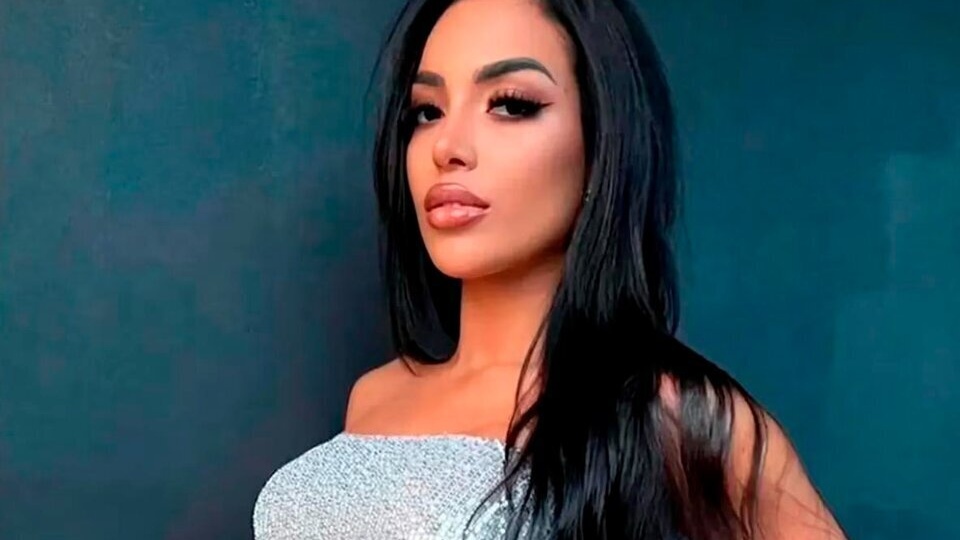 Muerte de Emmily Rodrigues: realizan la audiencia ante la Cámara que ...