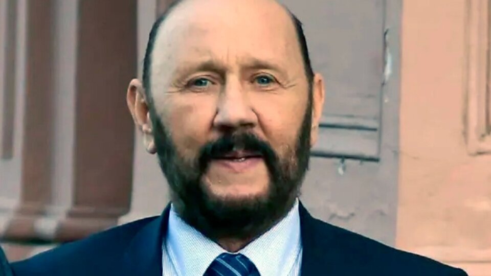 21 De Mayo De 2023 La Costa Viral 21 De Mayo De 2023 La Costa Viral