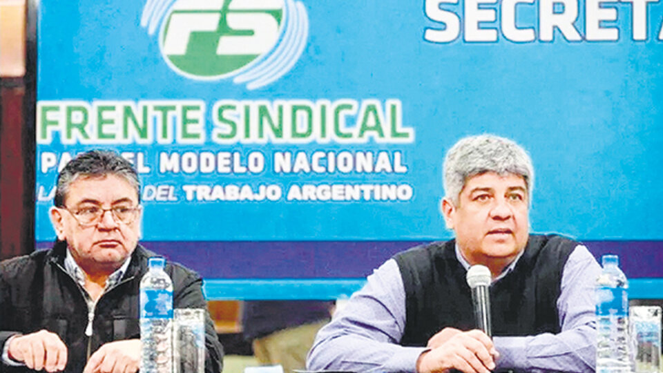 Escuchar A Todos Los Candidatos Y Aportar Al Programa De Gobierno