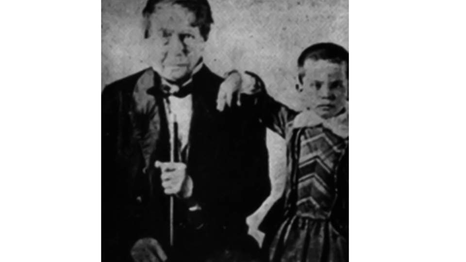 Los diarios pacatos | Página|12