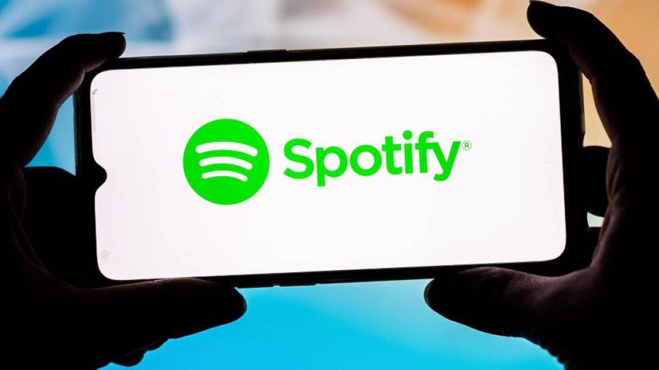 Spotify "Superpremium": cómo será la nueva suscripción en alta ...