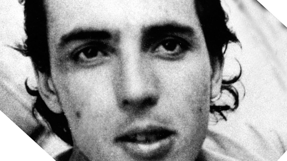 Miguel Bru: Treinta años de su desaparición | El 17 de agosto se realizará una vigilia frente a ...