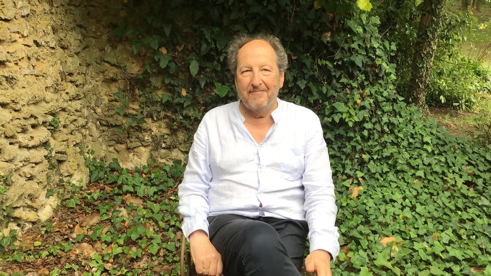 François Jost: "Parecen efímeros, pero no lo son" | Publicó el libro ...