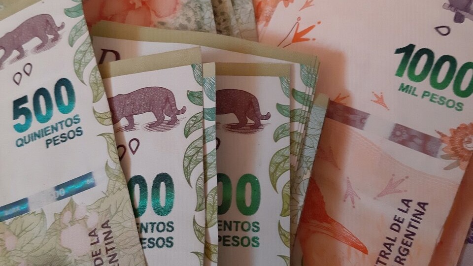 Créditos de hasta 400 mil pesos: cómo obtenerlo en simples pasos ...