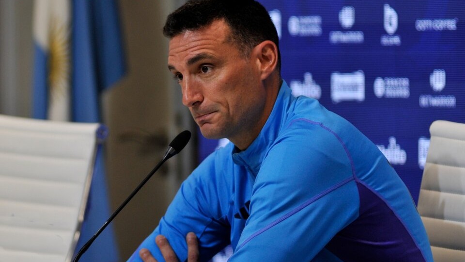 Convocados selección argentina: quién es Facundo Medina, la lesión de Dybala y qué pasó con ...