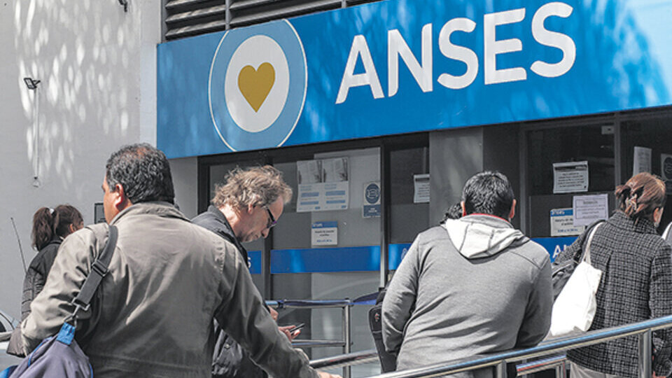 Mi Anses Ife 2023 La Inscripción Al Formulario Online Paso A Paso