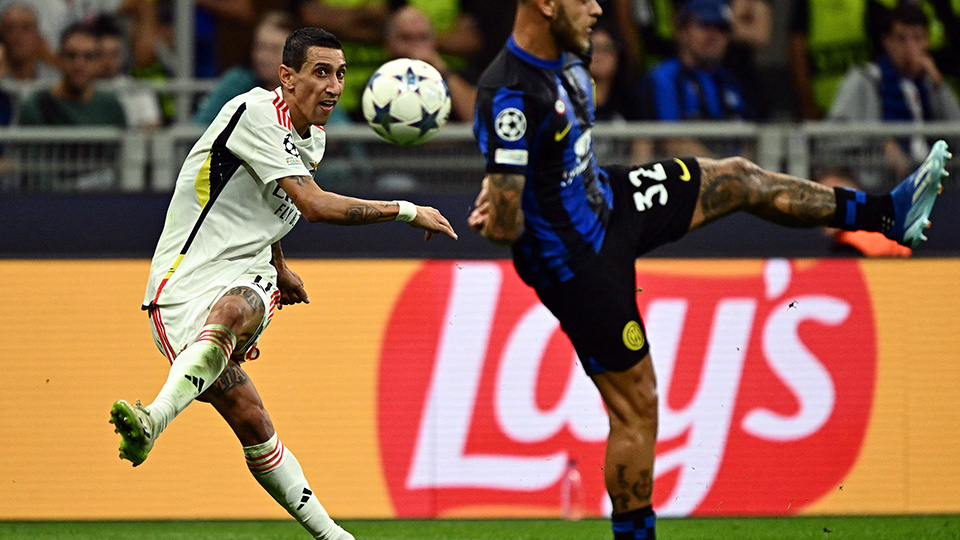 El gran sueño canaya para el año que viene | La dirigencia de Central y ...