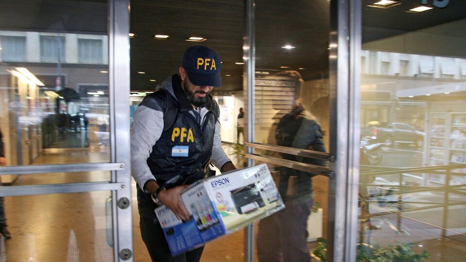 El origen, expansión y alcance del clan Rojnica | Cómo funciona la ...