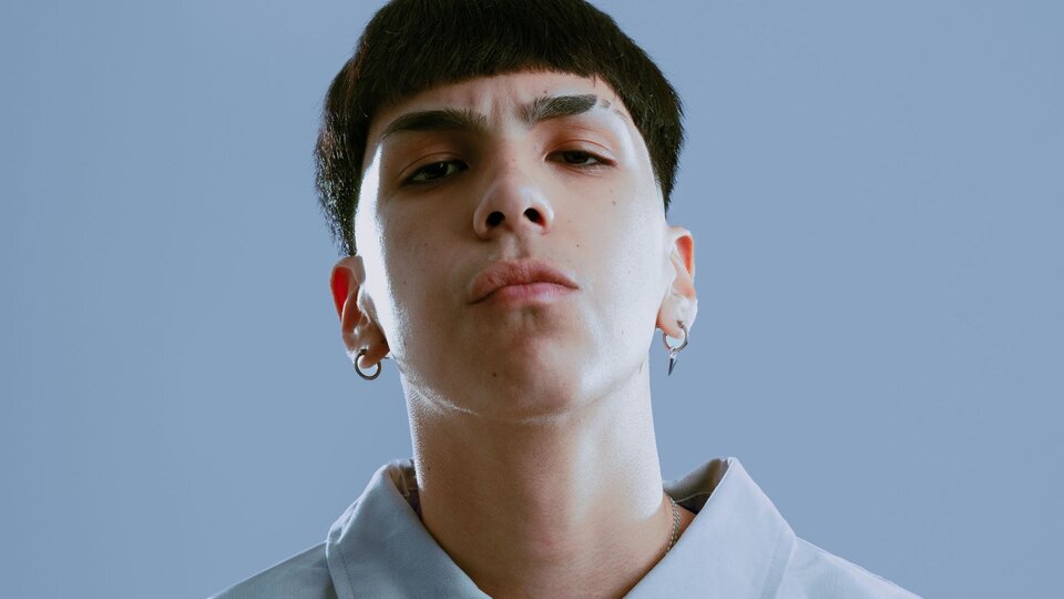 Milo J en el Movistar Arena 2024: fecha y dónde conseguir entradas | El ...