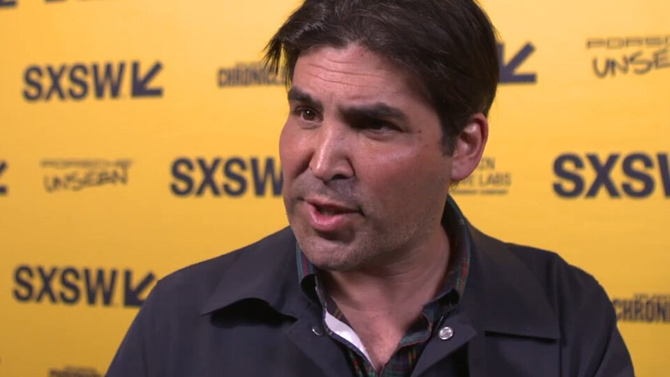 Murió Kevin Turen, productor de las series "Euphoria" y "The Idol ...