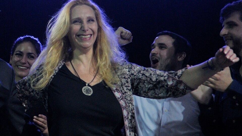 El Gobierno modificó el decreto que impedía la designación de Karina Milei | Se publicó en el ...