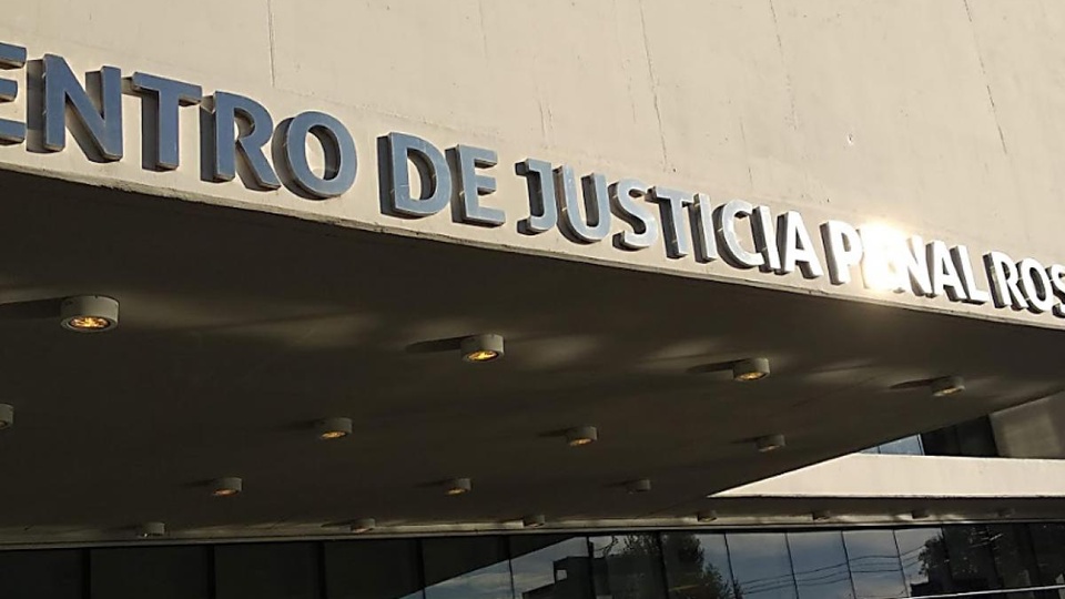 Dos Condenados Por Una Picada Mortal 12 Años De Prisión Para Los