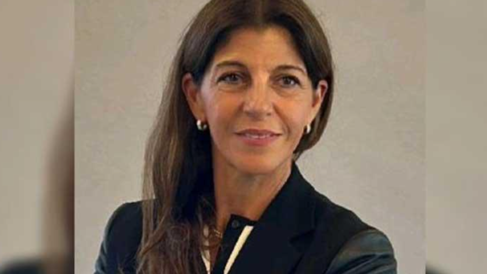 Quién es Florencia Misrahi, la nueva jefa de AFIP designada por Javier Milei | Abogada ...