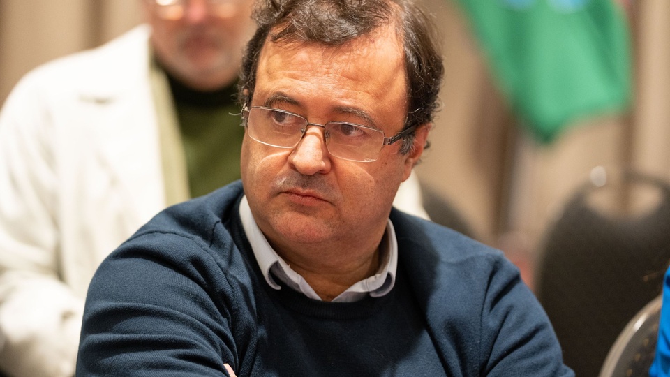 Proponen que las primarias dejen de ser obligatorias en la Provincia ...