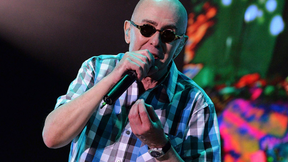 El Indio Solari, gigante del rock argentino, cumple 75 años: sus 20 ...