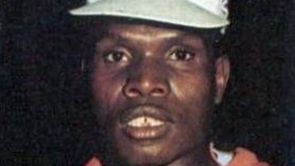 Murió Henry Rono, el atleta keniano que batió varios récords mundiales ...