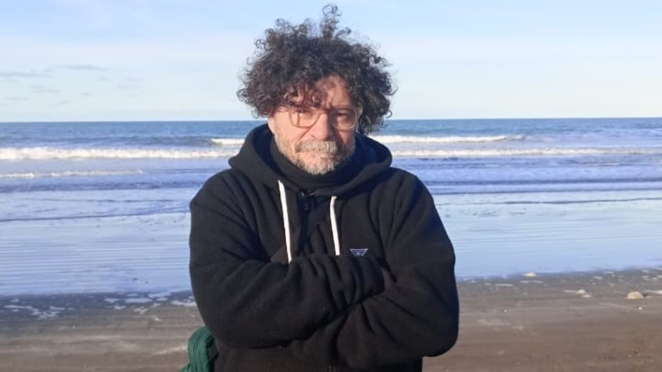 Guarará | Página|12