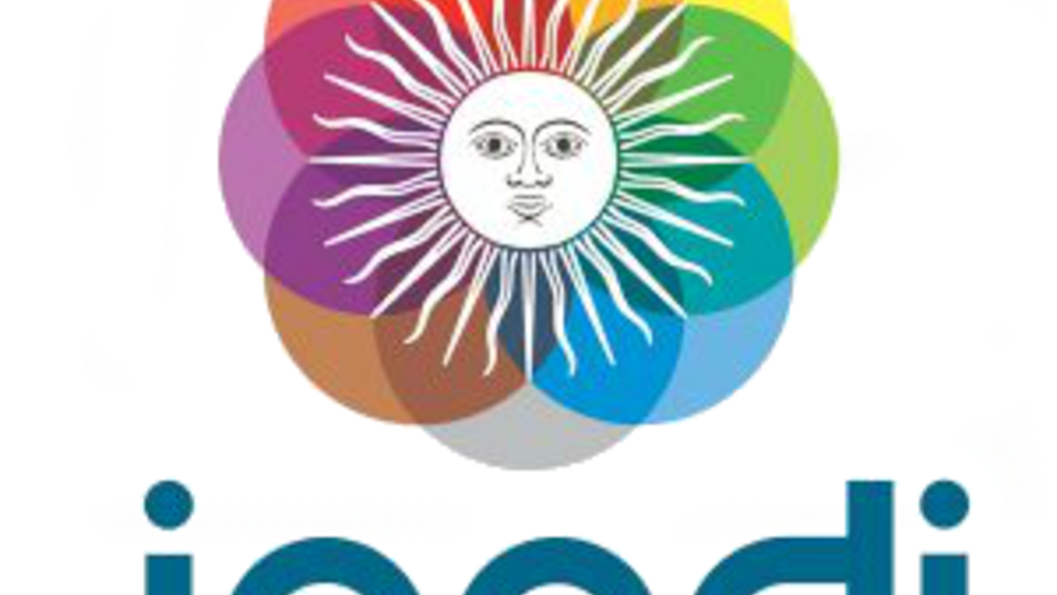 El INADI de Catamarca recibió más de 500 consultas en 2023 | La mayor ...