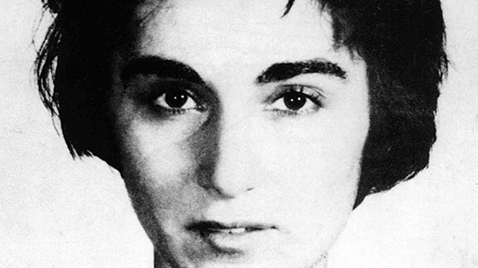 Kitty Genovese: el crimen que sacudió a Estados Unidos y llevó a la ...