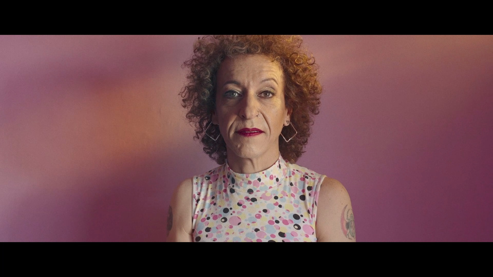 Estrena “Cross Dreamers”, de Soledad Velasco: un retrato de la ...