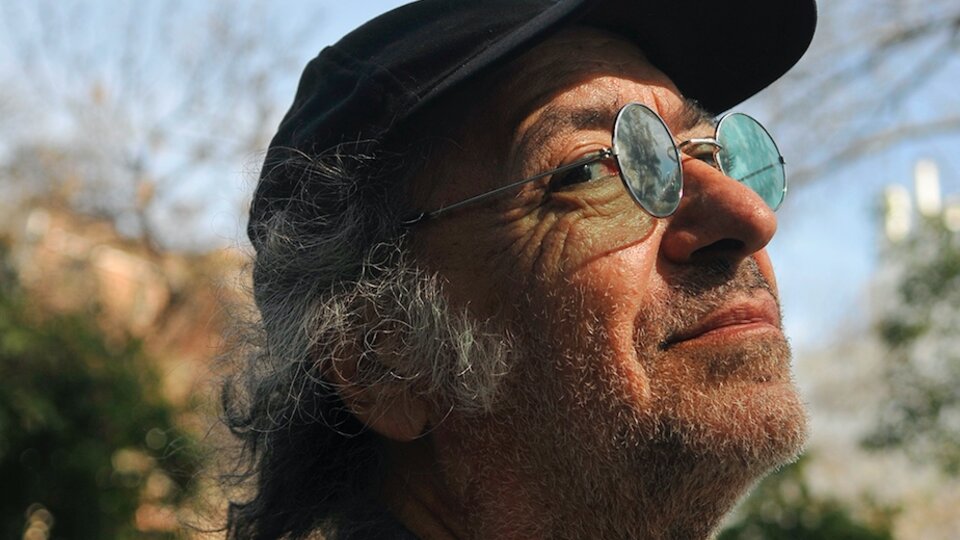 Un adelanto de "Una historia del amor", el nuevo libro de Pedro ...