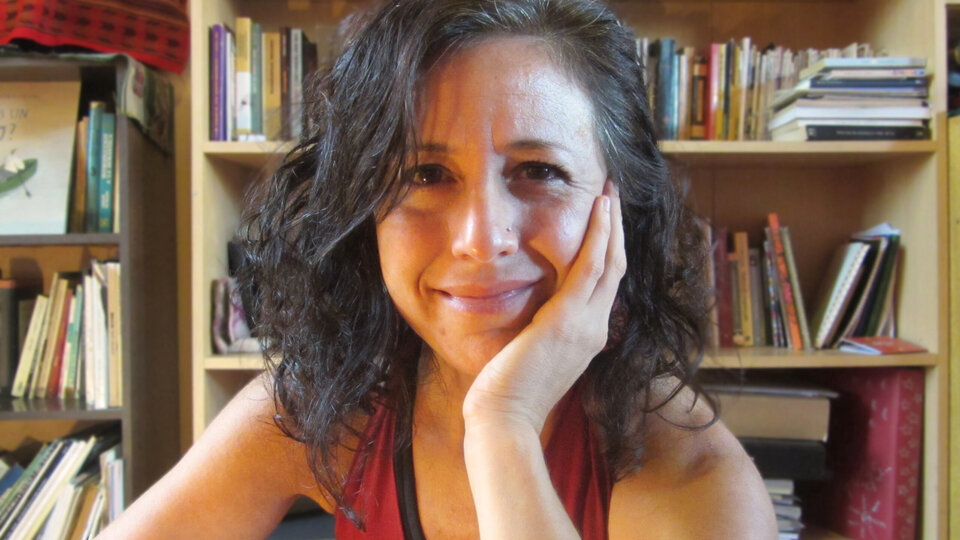 “El clown y el humor son una puerta de entrada al otro” | Diálogo con ...