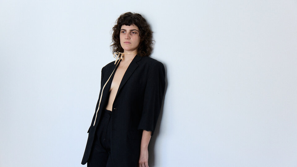 "Los pibes están anulando la lógica de 'lo que hay que hacer' en la ...