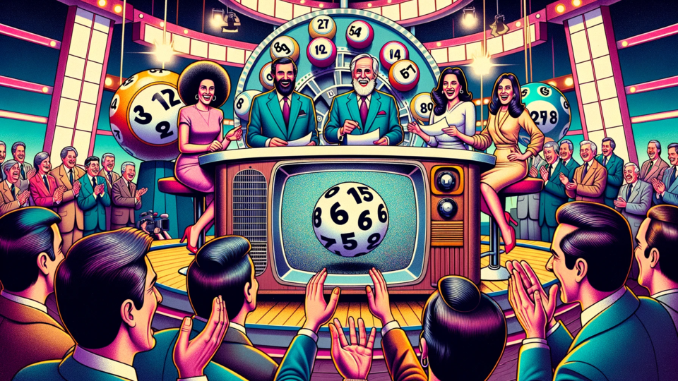 La QUINIELA: resultados en vivo HOY de la Lotería Nacional y de la ...