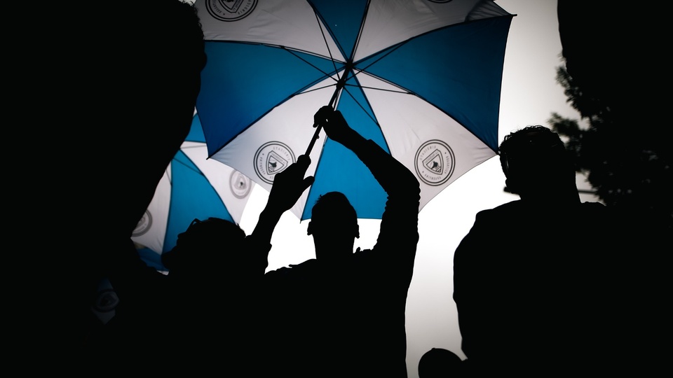 La CGT anticipa "parazo" para el jueves y el Gobierno sale a cruzarla ...