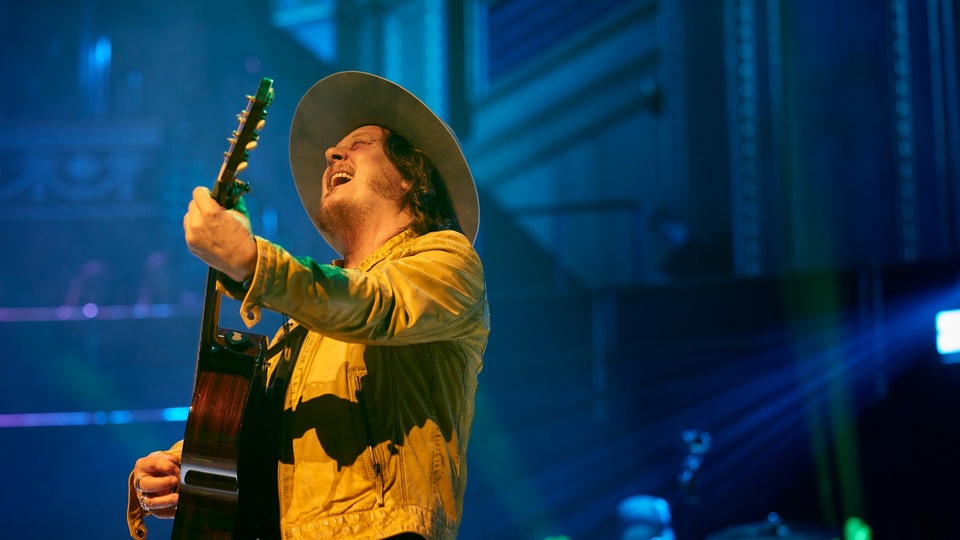 Zucchero en Argentina: cómo conseguir entradas para su show en Buenos ... Zucchero en Argentina: cómo conseguir entradas para su show en Buenos ...
