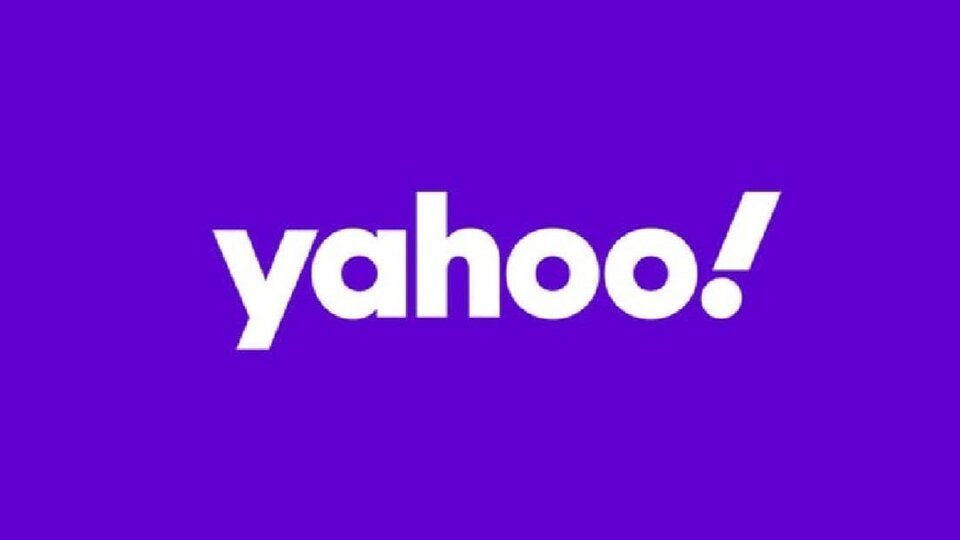 Se cayó el dominio de Yahoo y varios usuarios reportaron fallas en el correo electrónico ...