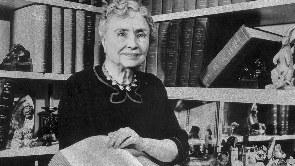 Efemérides de hoy: qué pasó un 27 de junio | Hechos que ocurrieron en ...