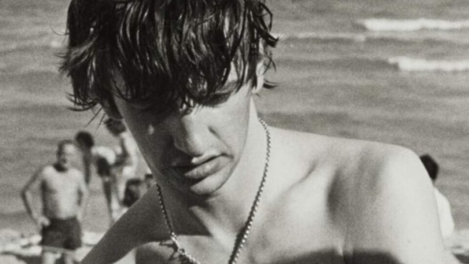 "Crooked Boy", lo nuevo de Ringo Starr | Un EP que memora viejos ...