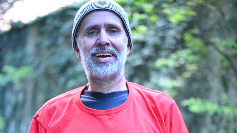 Cuino Scornik: "La lírica en la Argentina goza de estupenda salud" | Se ...