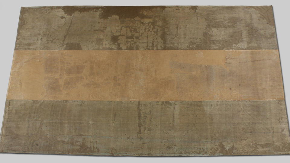 Un recorrido por la historia de la bandera | Este domingo, en el Museo ...