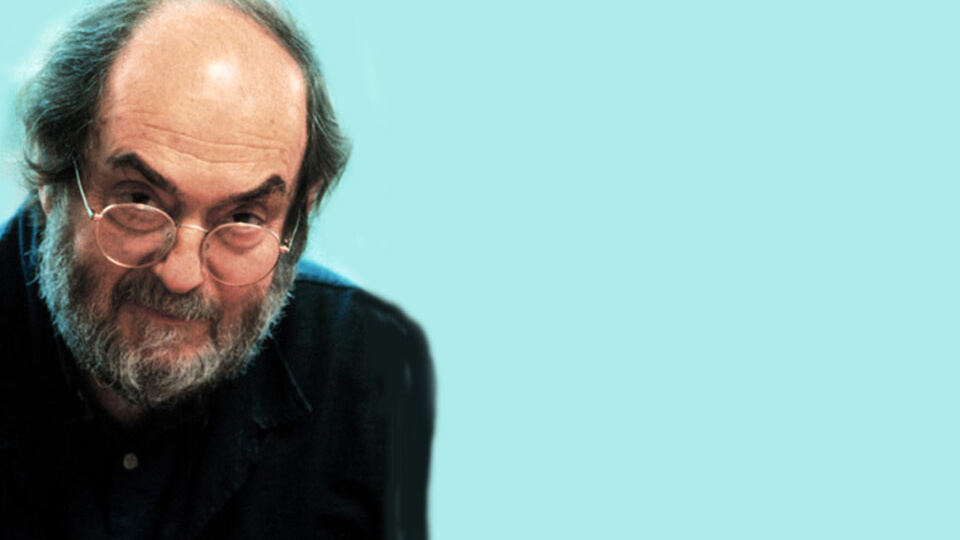 Stanley Kubrick: el genio revelado a través de su última partida de ...