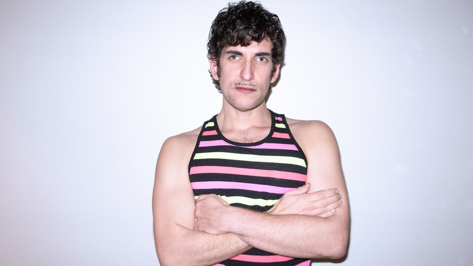 Ceretti: "No puede ser que todo tenga que tener un rédito económico ...