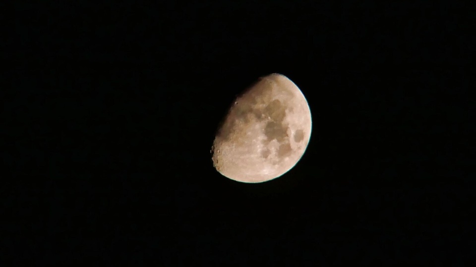 Calendario lunar agosto 2024: todas las fases de la luna y cuándo habrá ...