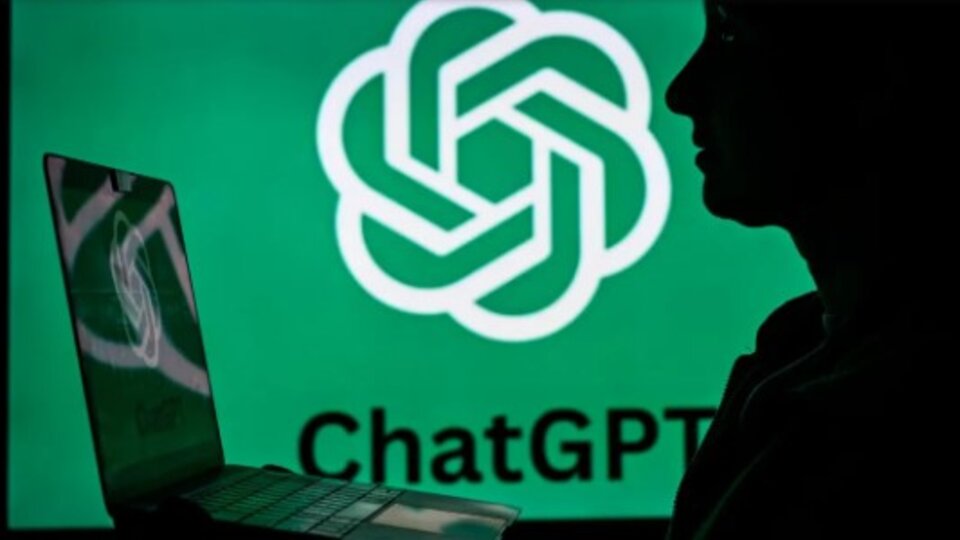 Chat GPT lanzó su propio buscador web: cómo funciona | Competencia ... Chat GPT lanzó su propio buscador web: cómo funciona | Competencia ...